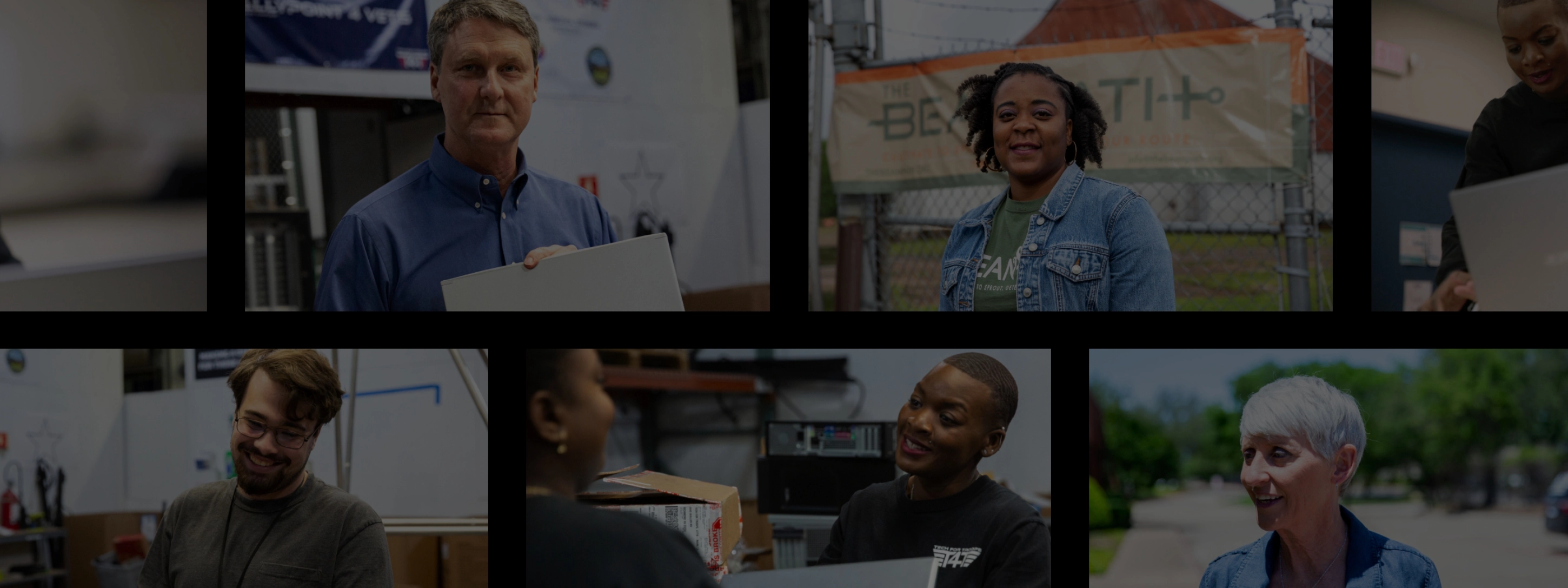 Acer Laptops, Desktops, Chromebooks