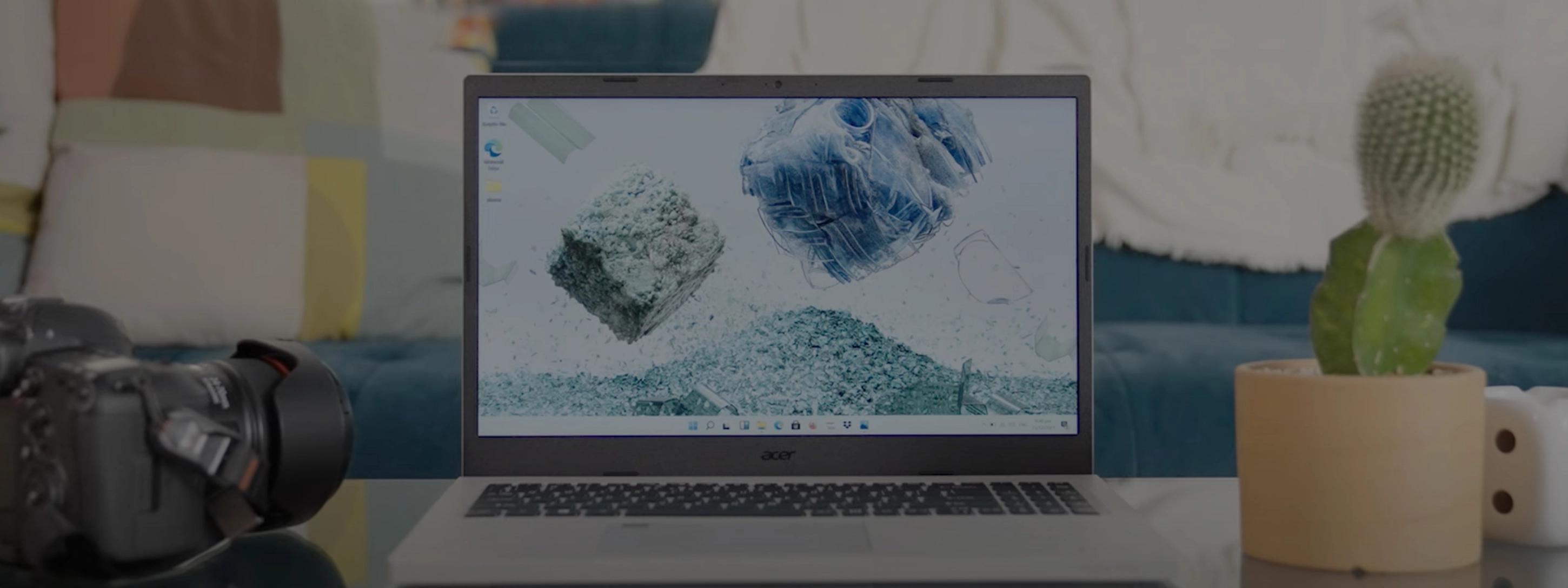 Acer Laptops, Desktops, Chromebooks